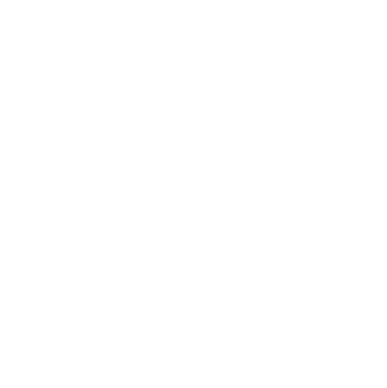 SaaS Application Development Company | SaaS Web & Mobile App ...